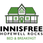 Innisfree Bed and Breakfast