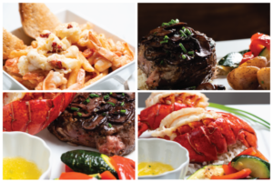 Innisfree Bed and Breakfast